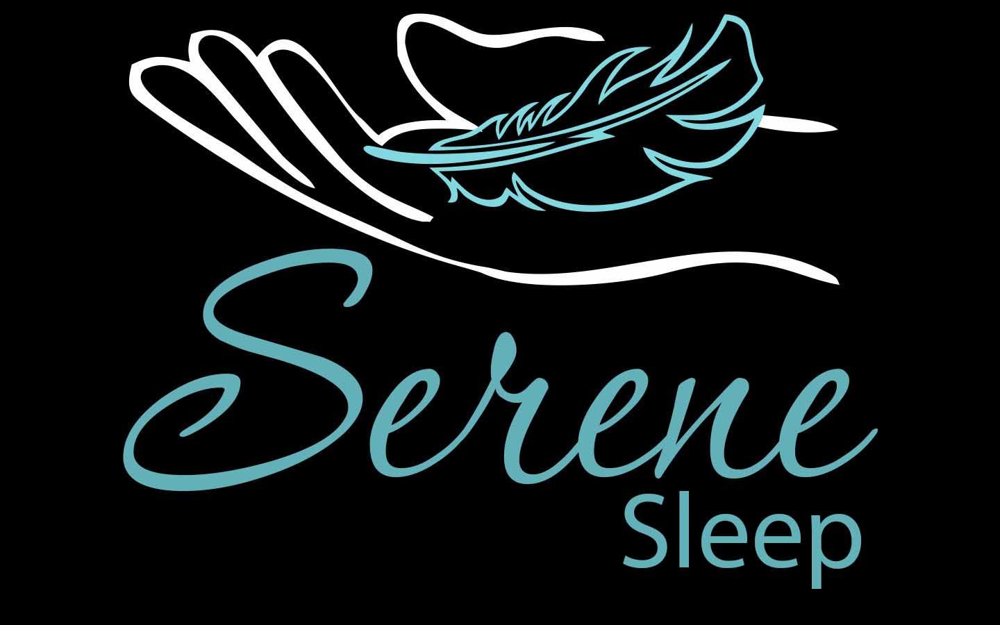 Serene Sleep — купить товары Serene Sleep в интернет-магазине OZON