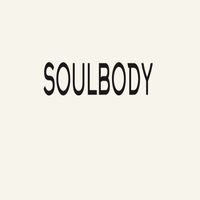 SOULBODY — купить товары SOULBODY в интернет-магазине OZON