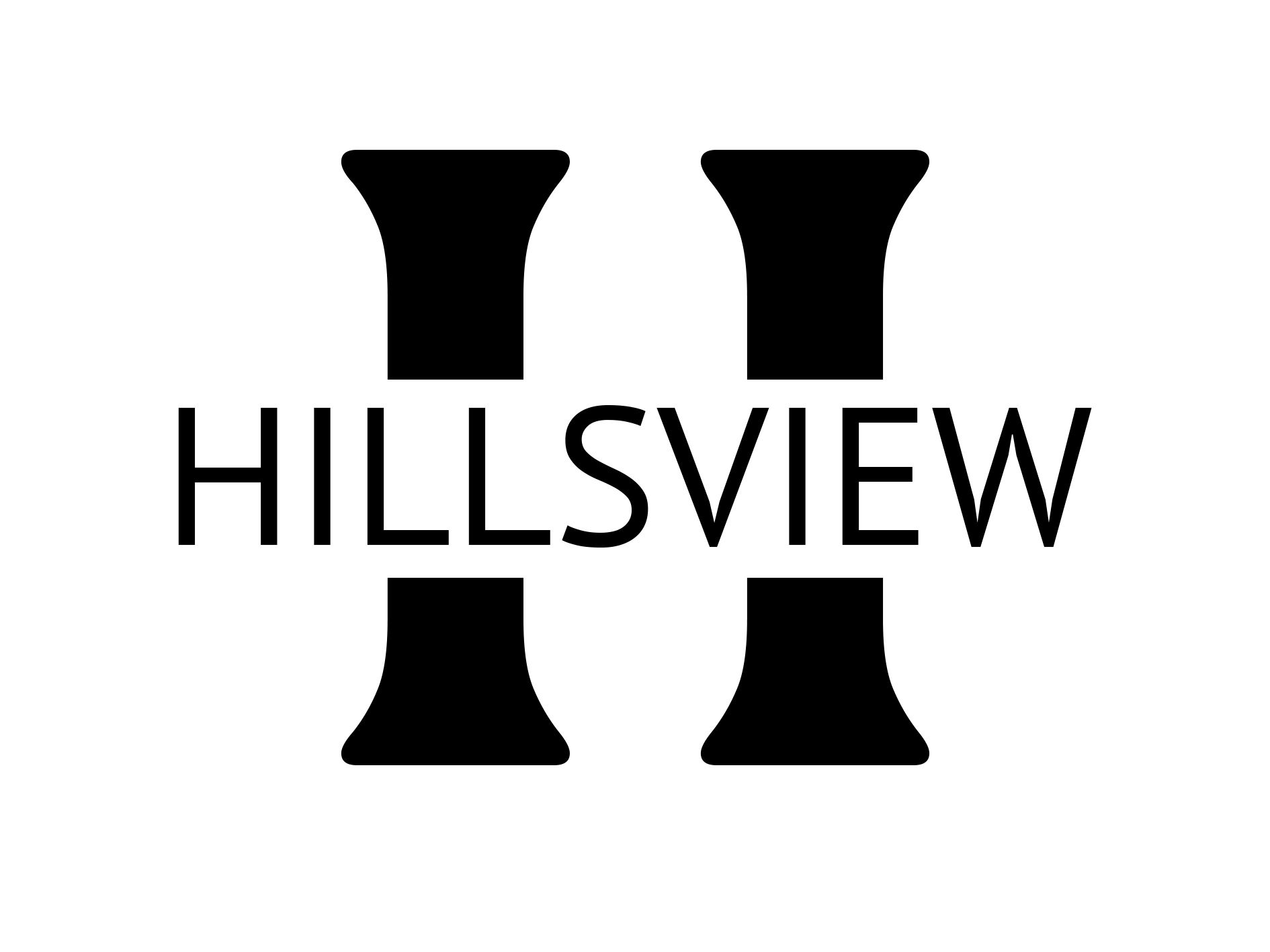 HILLSVIEW — купить товары HILLSVIEW в интернет-магазине OZON