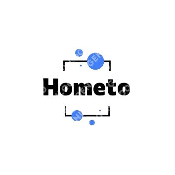 Hometo — купить товары Hometo в интернет-магазине OZON