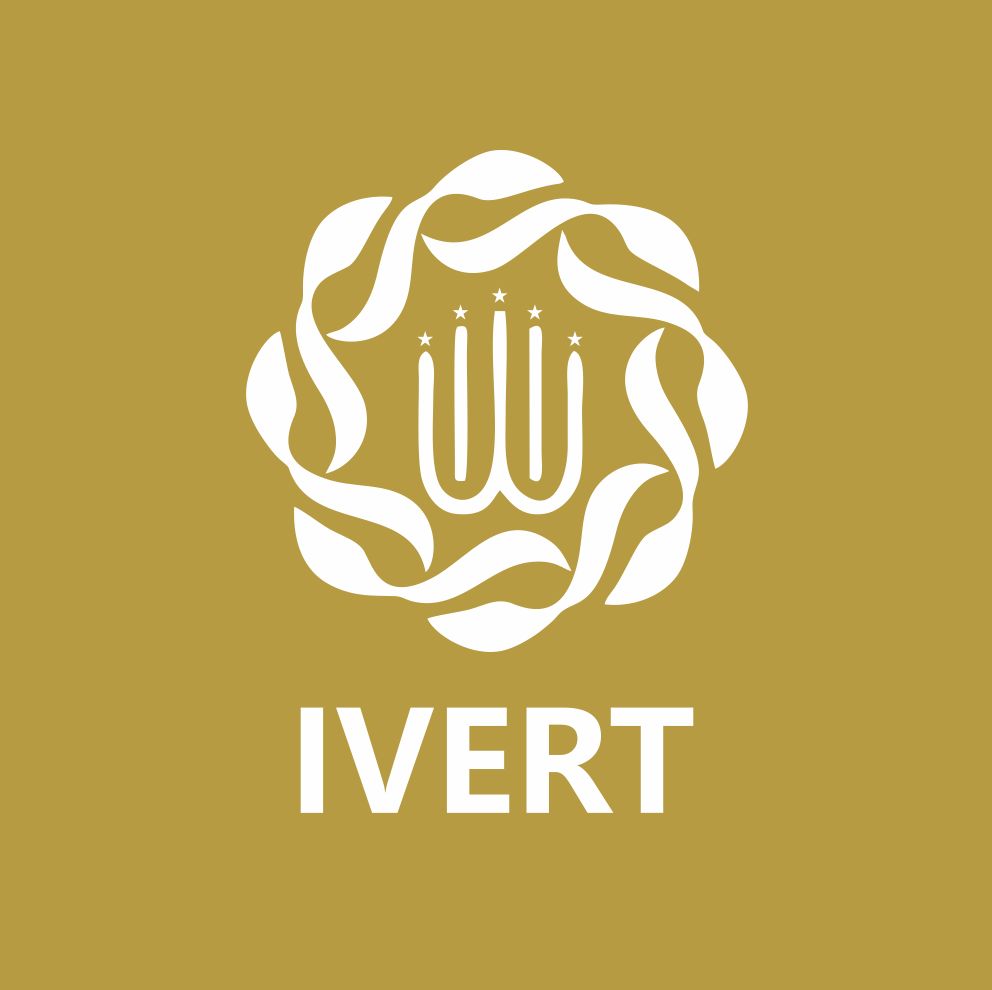 IVERT — купить товары IVERT в интернет-магазине OZON