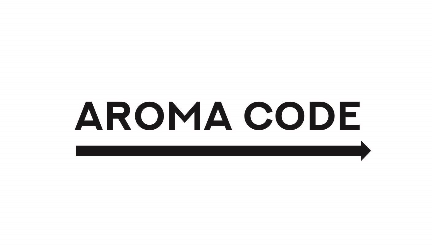 AROMA CODE — купить товары AROMA CODE в интернет-магазине OZON