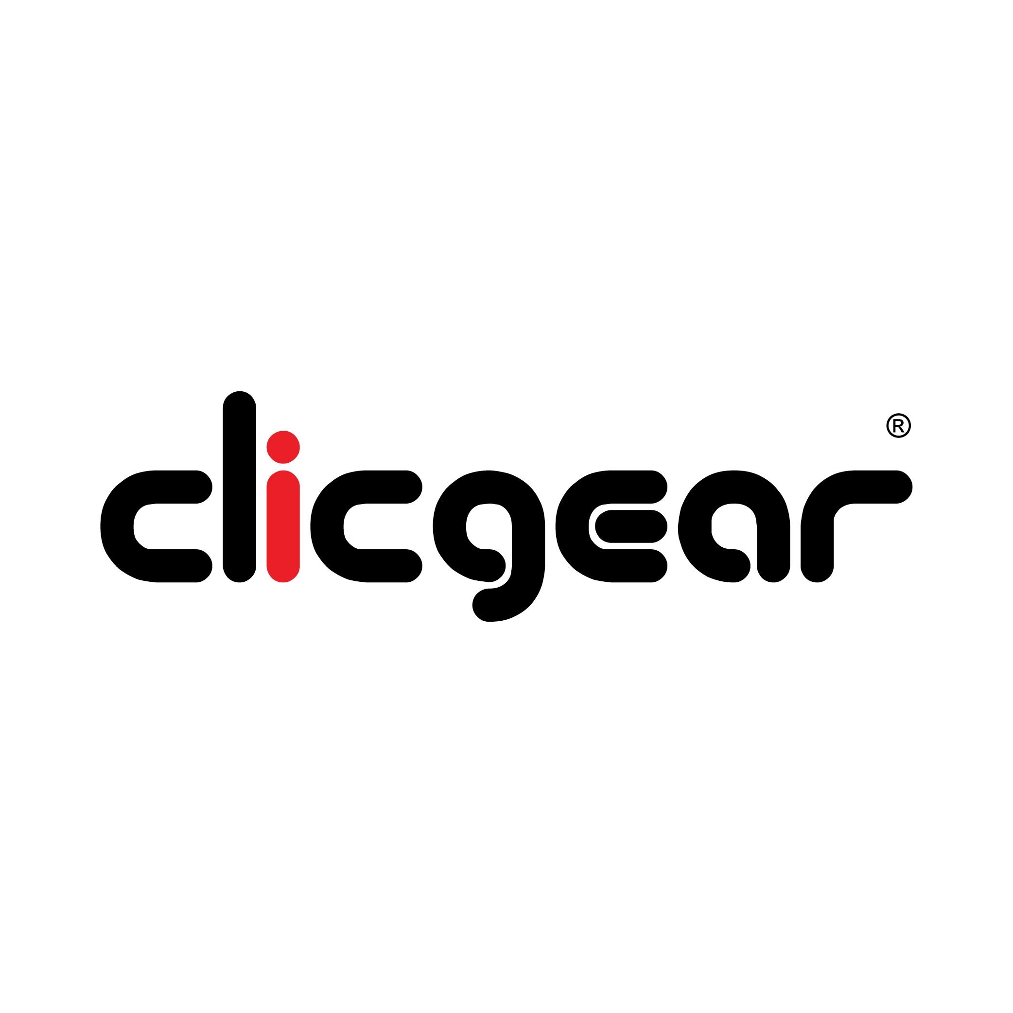 Clicgear — купить товары Clicgear в интернет-магазине OZON