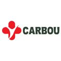 CARBOU — купить товары CARBOU в интернет-магазине OZON