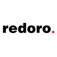 redoro. — купить товары redoro. в интернет-магазине OZON