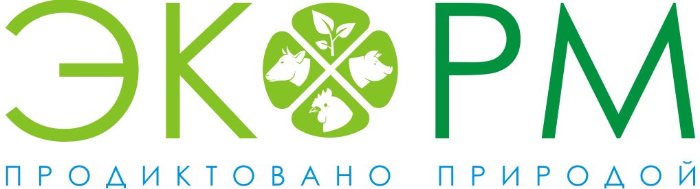 ЭКОРМ — купить товары ЭКОРМ в интернет-магазине OZON