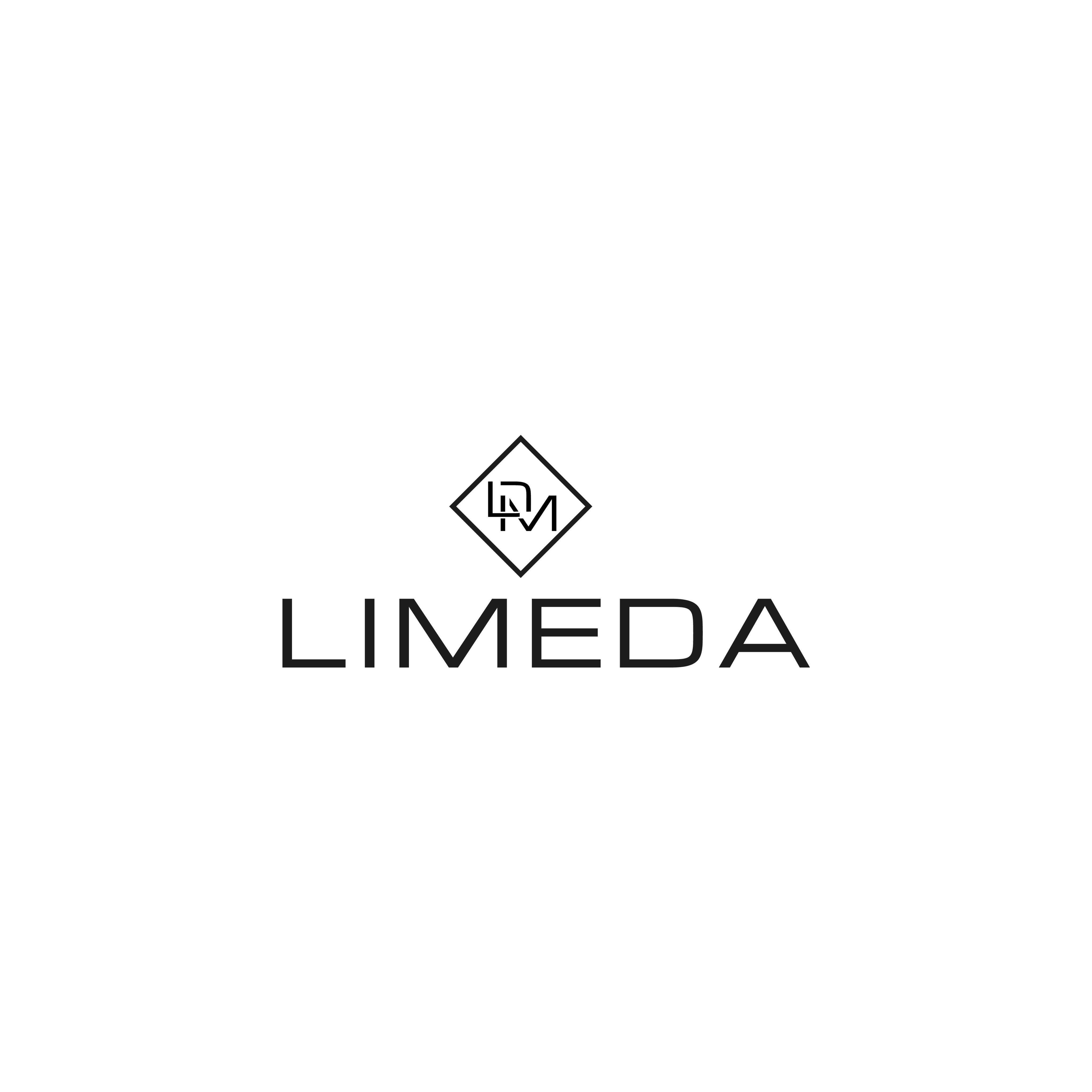 LIMEDA — купить товары LIMEDA в интернет-магазине OZON