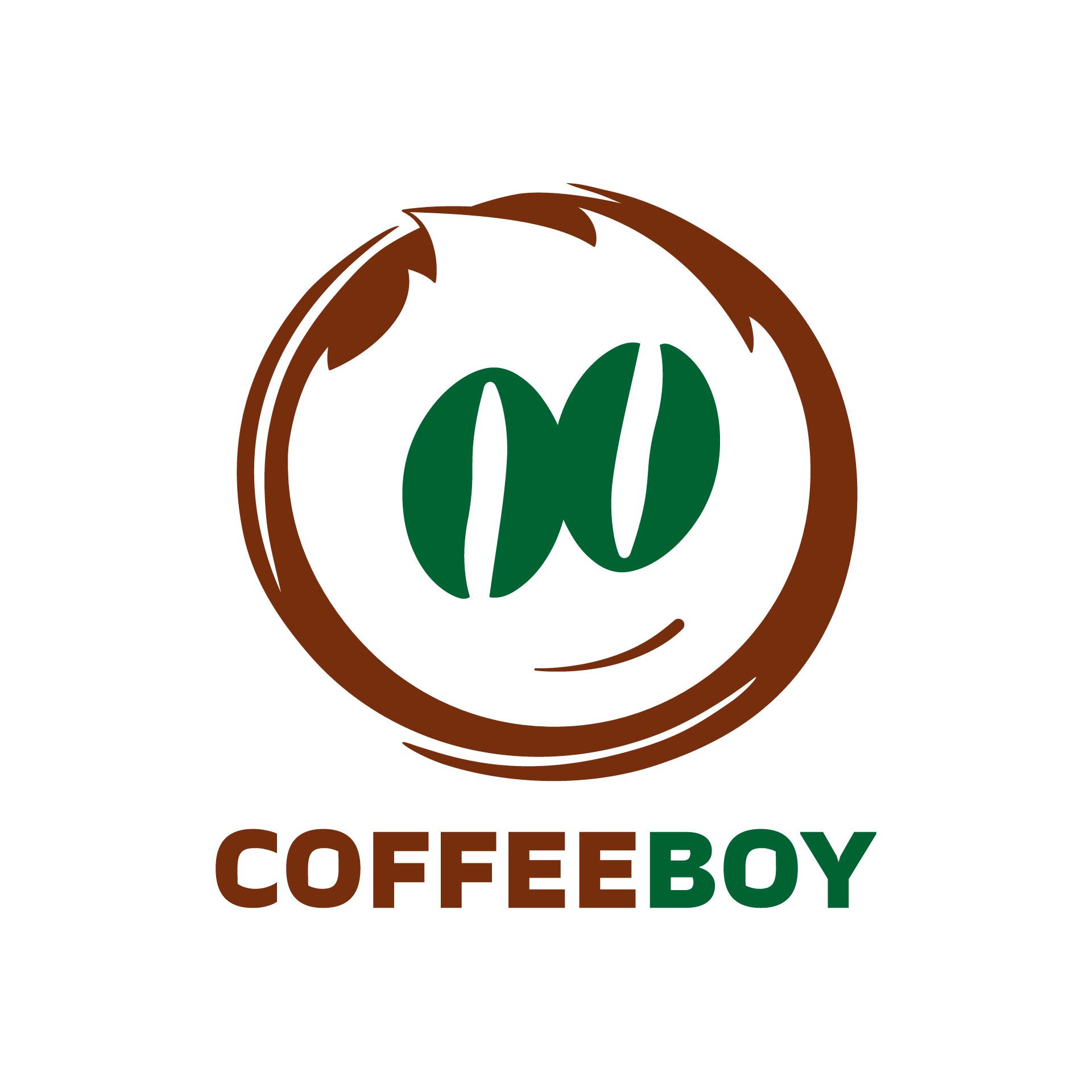 CoffeeBoy — купить товары CoffeeBoy в интернет-магазине OZON
