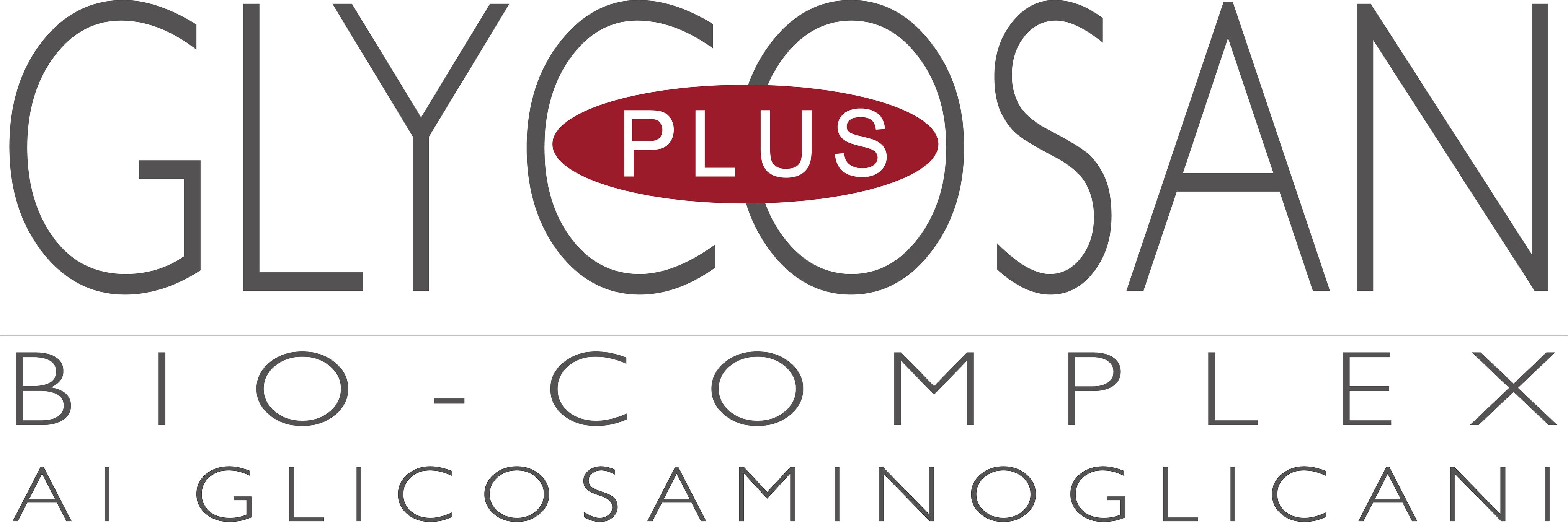 GLYCOSAN — купить товары GLYCOSAN в интернет-магазине OZON