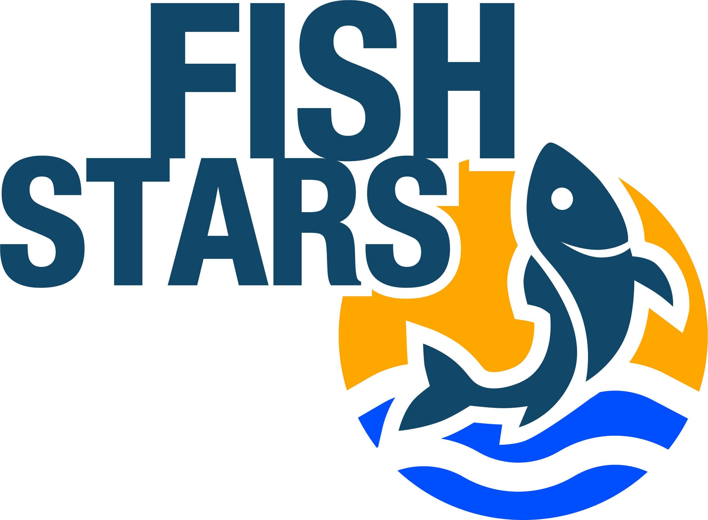 Fish Stars — купить товары Fish Stars в интернет-магазине OZON