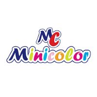 MiniColor — купить товары MiniColor в интернет-магазине OZON