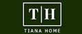Tiana Home — купить товары Tiana Home в интернет-магазине OZON