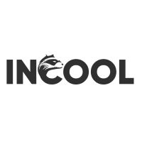 INCOOL — купить товары INCOOL в интернет-магазине OZON