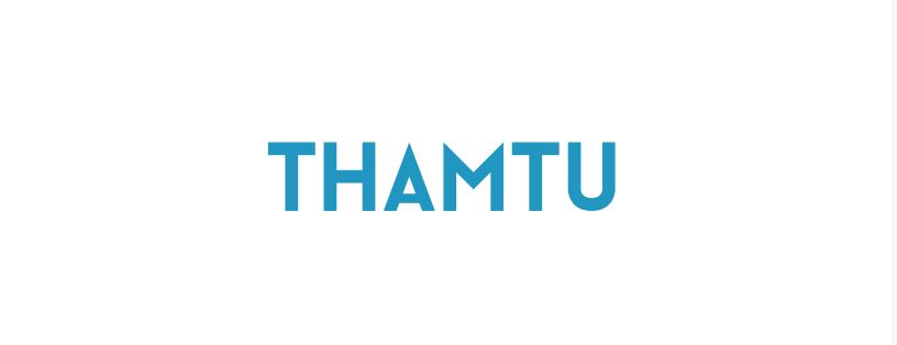 THAMTU — купить товары THAMTU в интернет-магазине OZON
