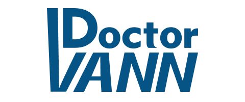 Doctor-vann — купить товары Doctor-vann в интернет-магазине OZON