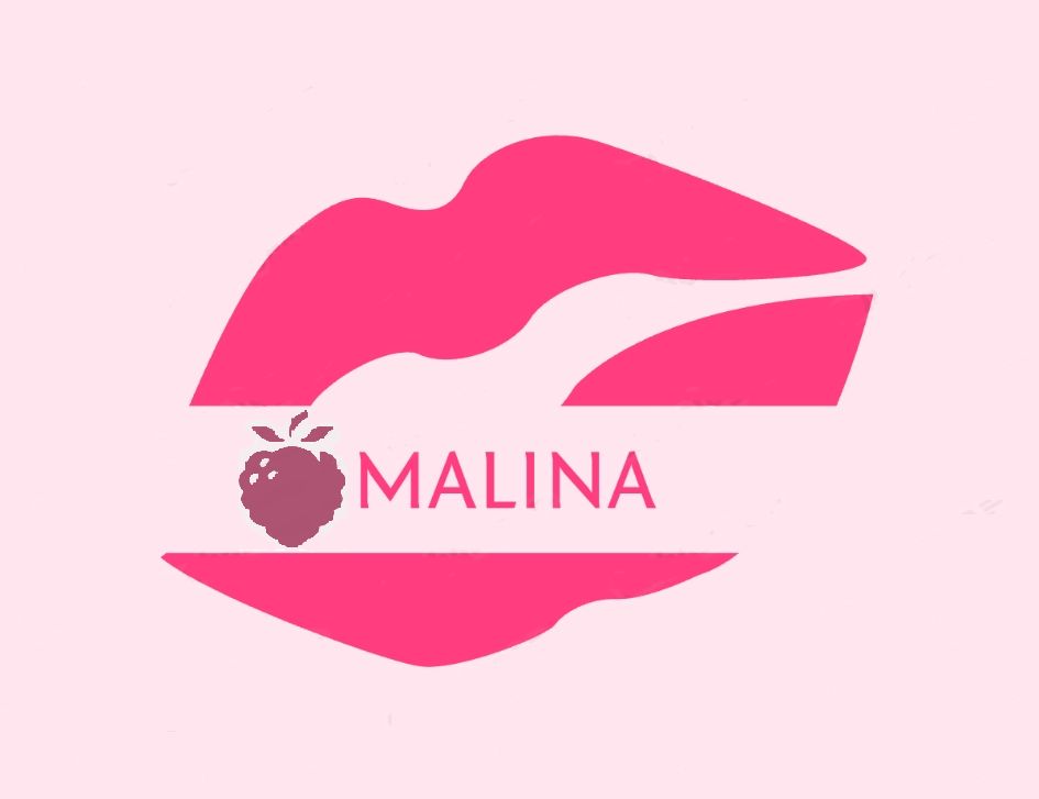 MALINA — купить товары MALINA в интернет-магазине OZON