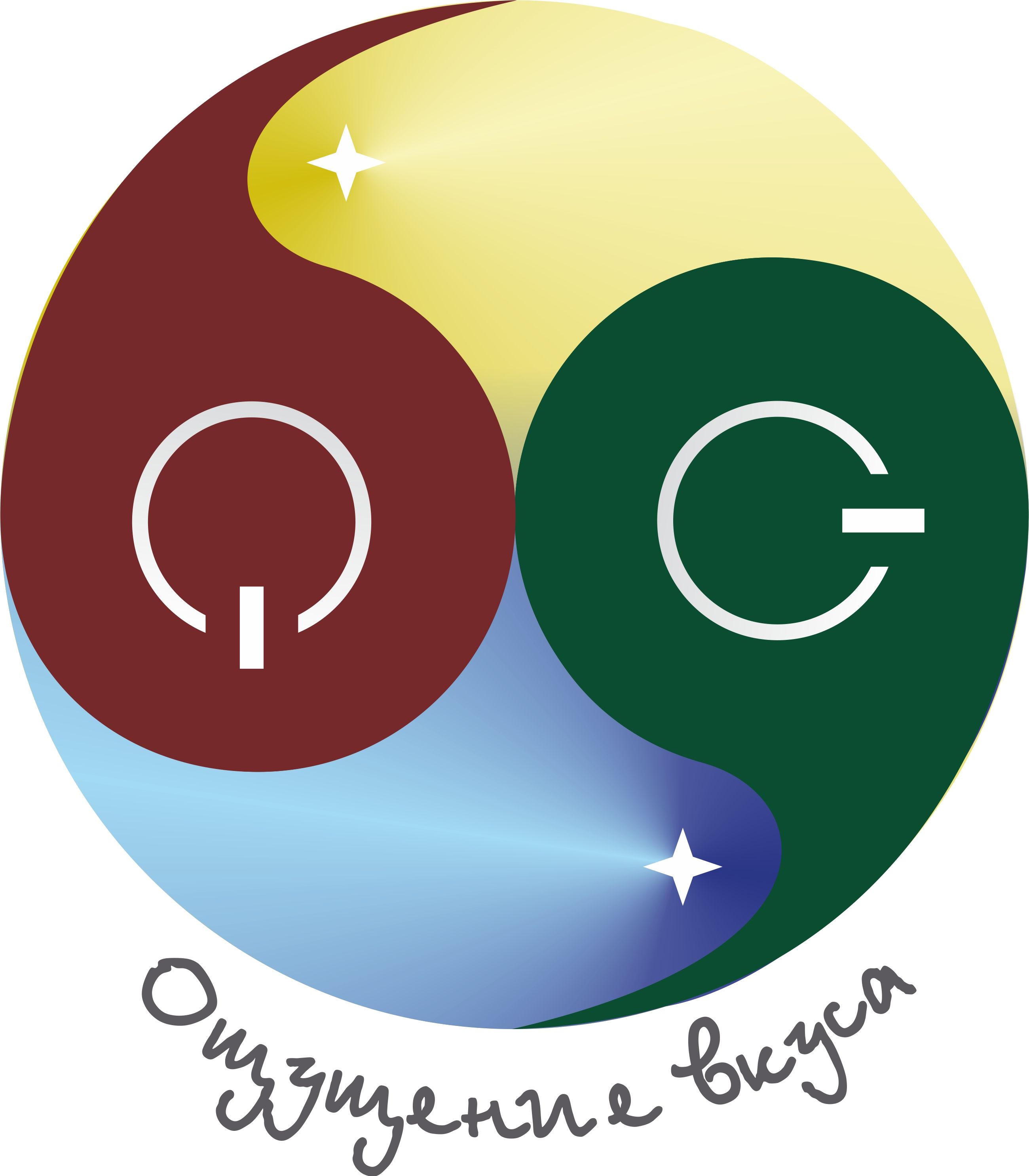 Quattro gusti — купить товары Quattro gusti в интернет-магазине OZON