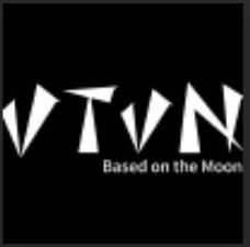 VTVN — купить товары VTVN в интернет-магазине OZON