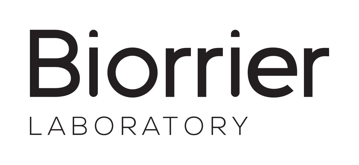 BIORRIER — купить товары BIORRIER в интернет-магазине OZON в Беларуси ...