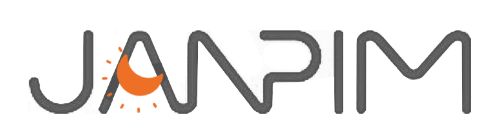 JANPIM — купить товары JANPIM на OZON