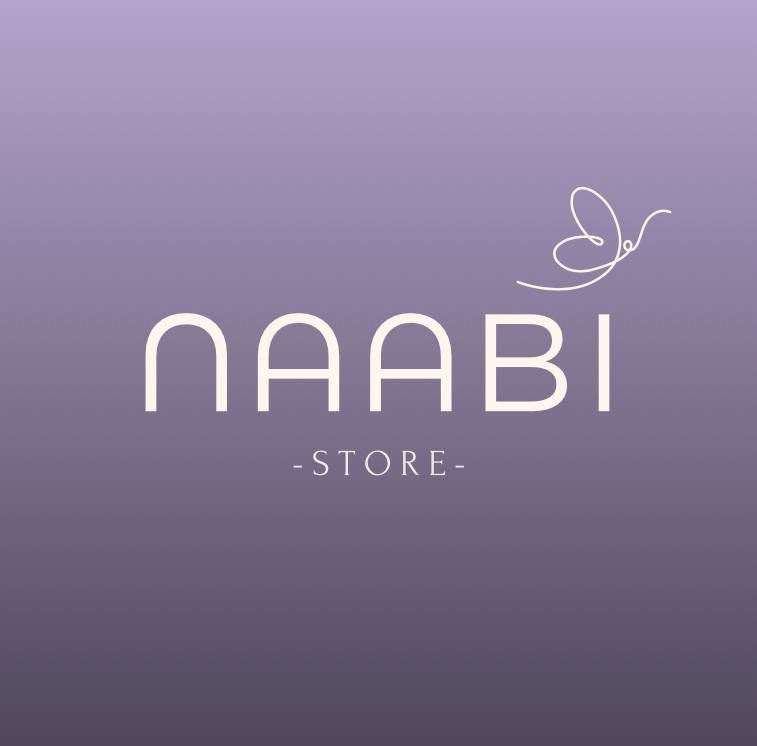 Naabi store — купить товары Naabi store в интернет-магазине OZON