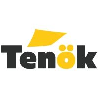 Tenök — купить товары Tenök в интернет-магазине OZON