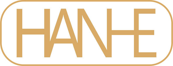 HANHE — купить товары HANHE в интернет-магазине OZON