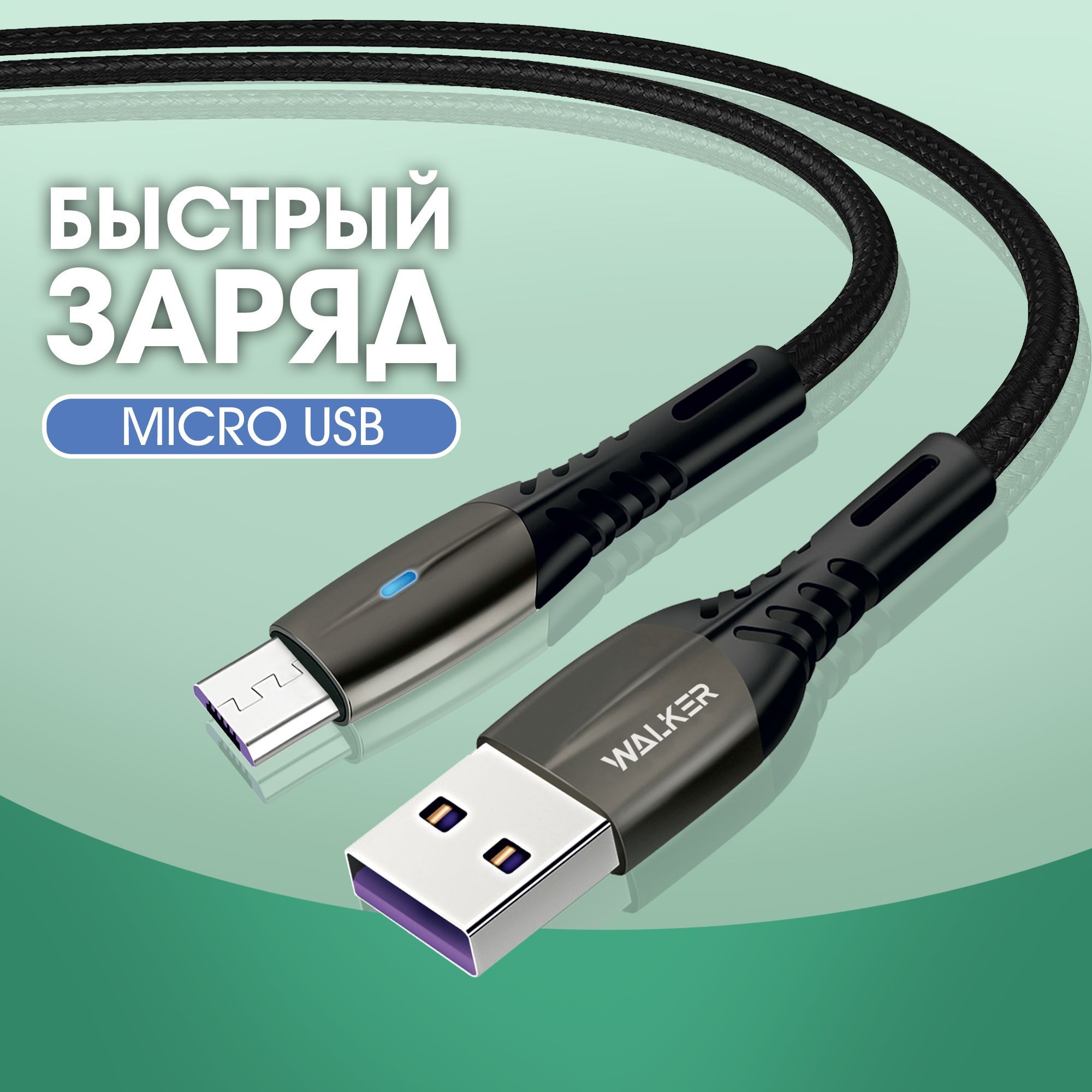 Смартфон Realmi 7A – купить в интернет-магазине OZON по выгодной цене