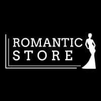 ROMANTIC STORE — купить товары ROMANTIC STORE в интернет-магазине OZON