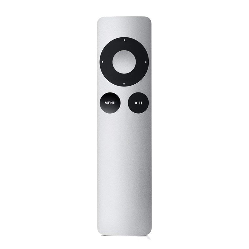 A1469 apple tv store