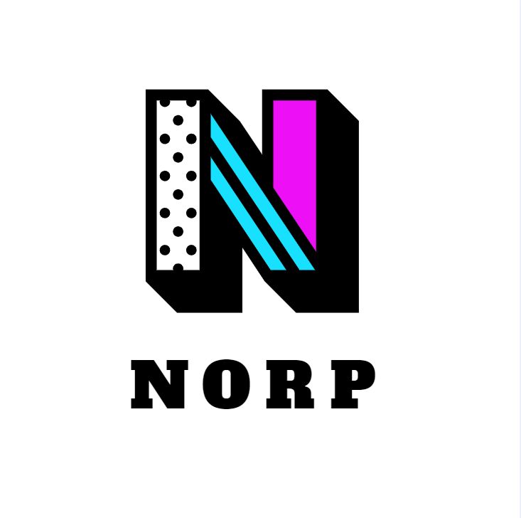 NORP — купить товары NORP в интернет-магазине OZON