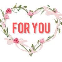 FOR YOU — купить товары FOR YOU в интернет-магазине OZON