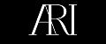 ARI brand — купить товары ARI brand в интернет-магазине OZON