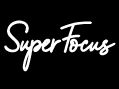 SuperFocus — купить товары SuperFocus в интернет-магазине OZON
