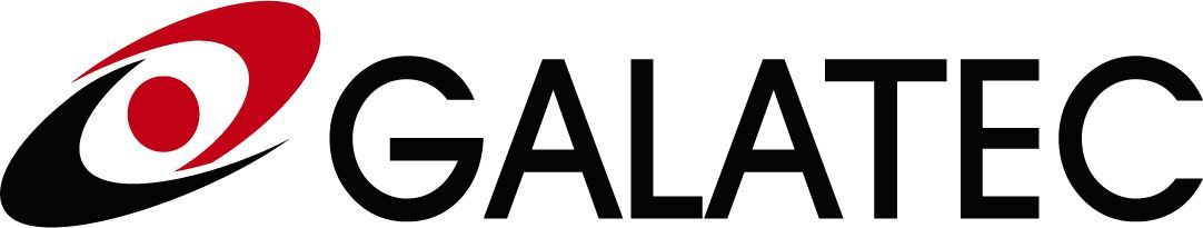 Galatec — купить товары Galatec в интернет-магазине OZON