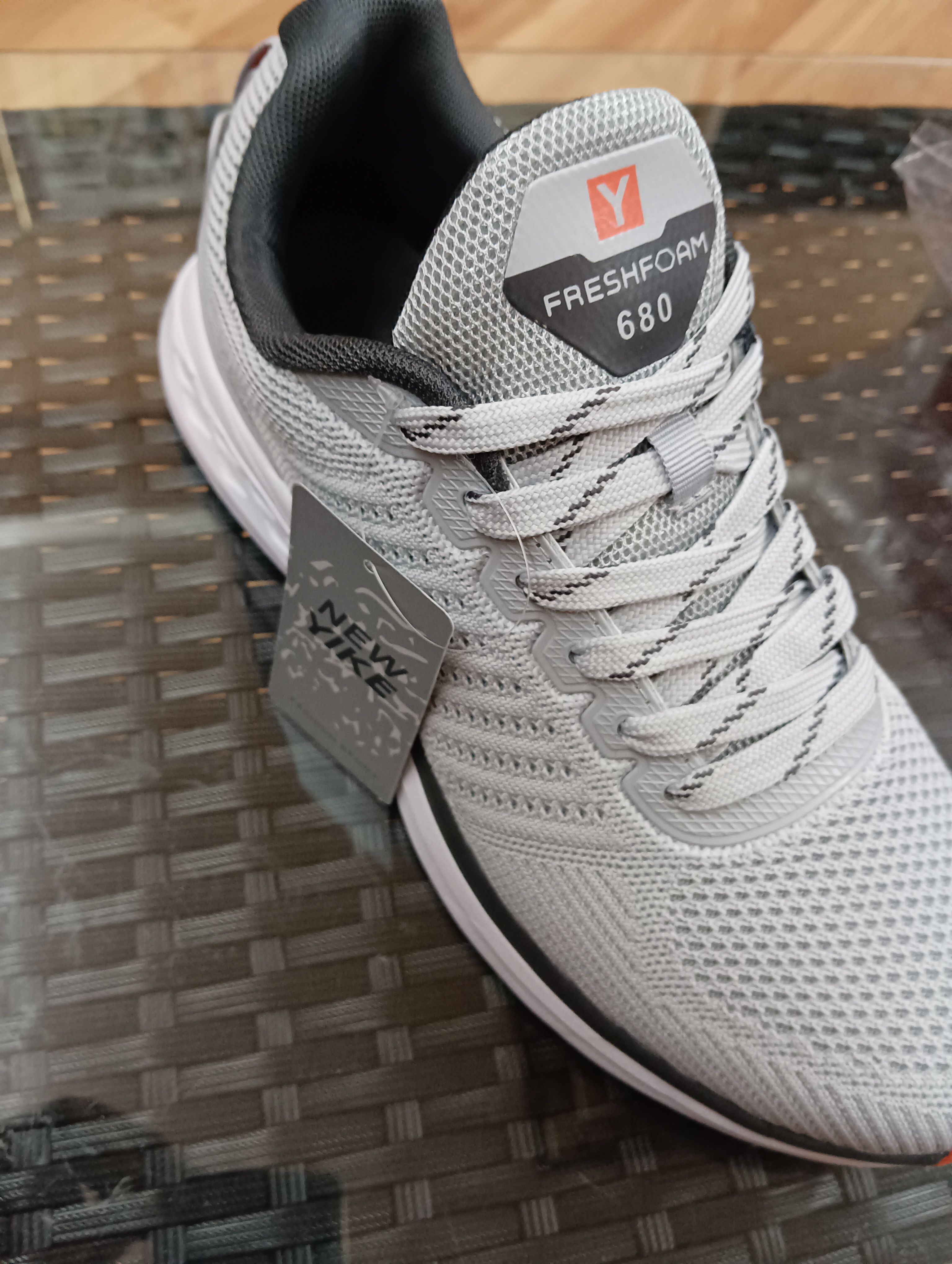 NEW YIKE — купить товары NEW YIKE в интернет-магазине OZON