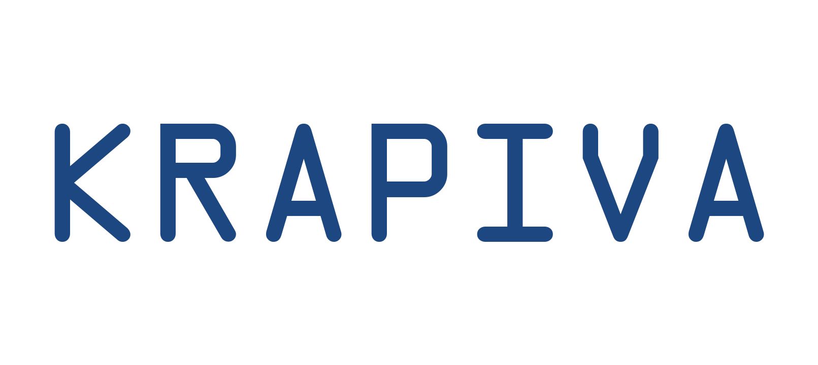 Krapiva — купить товары Krapiva в интернет-магазине OZON