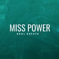 MISS POWER — купить товары MISS POWER в интернет-магазине OZON