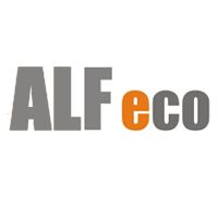 ALFeco — купить товары ALFeco в интернет-магазине OZON