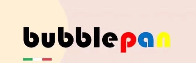 bubble pan tvs — купить товары bubble pan tvs в интернет-магазине OZON