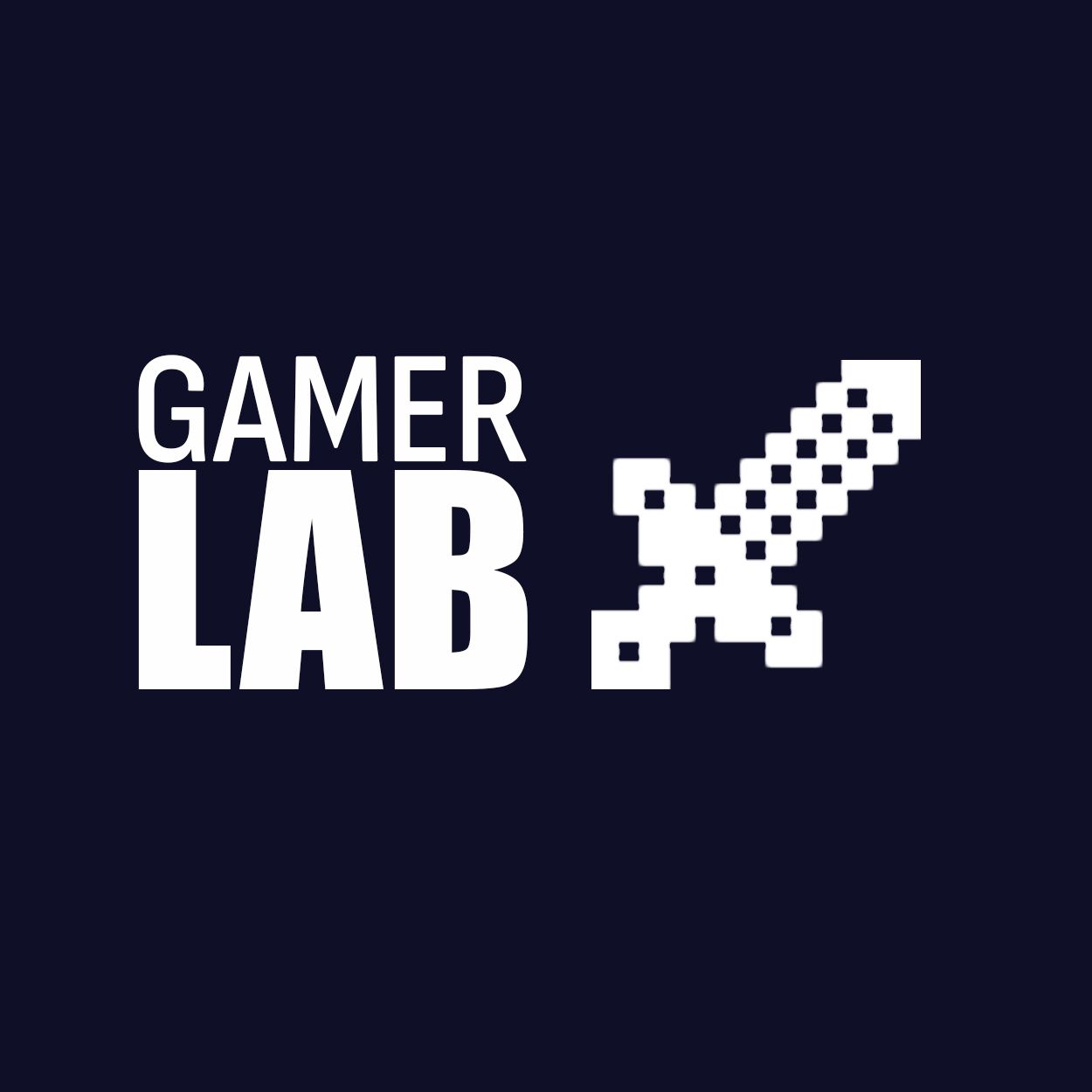 Gamer LAB — купить товары Gamer LAB в интернет-магазине OZON