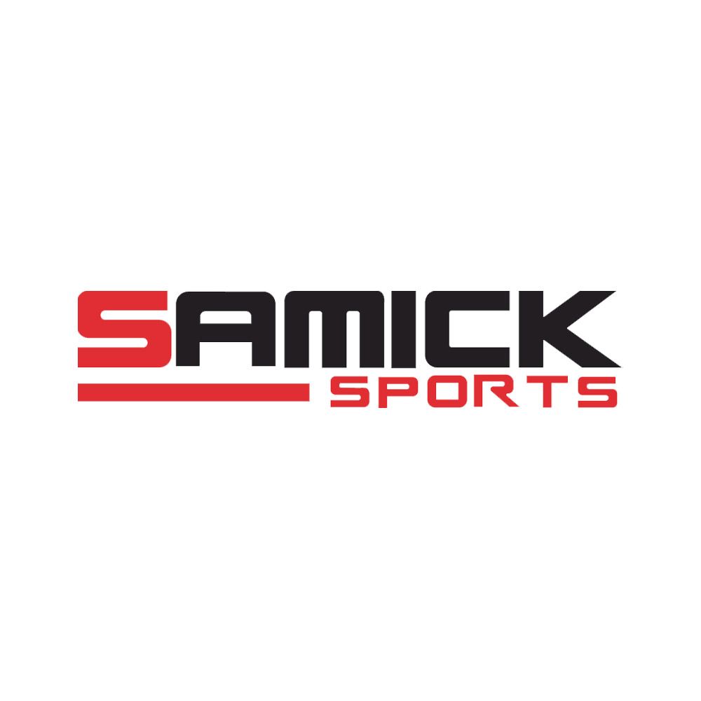 Samick Sports — купить товары Samick Sports в интернет-магазине OZON