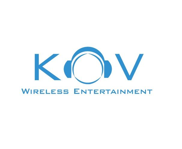 KOV — купить товары KOV в интернет-магазине OZON