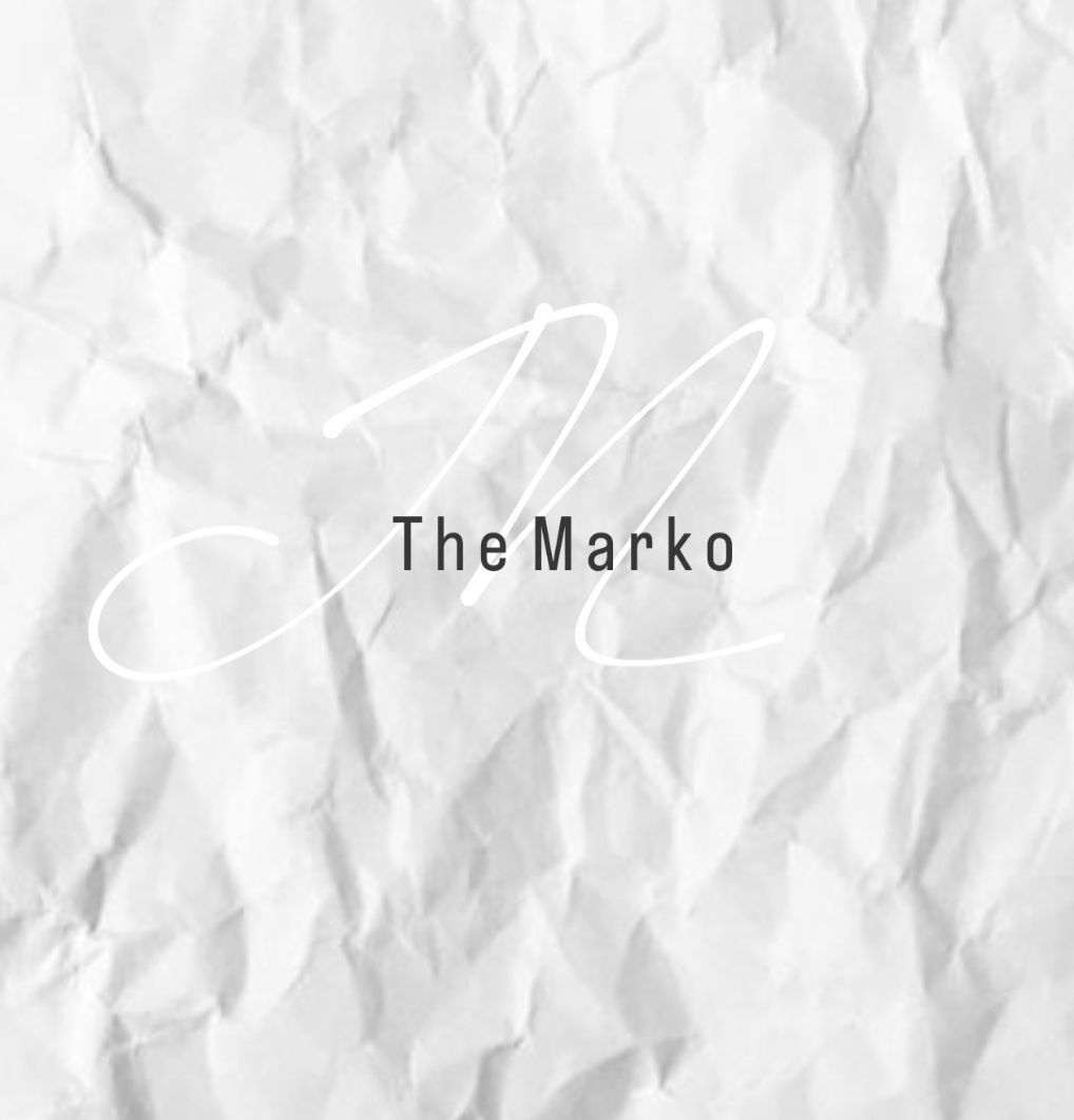 The Marko — купить товары The Marko в интернет-магазине OZON