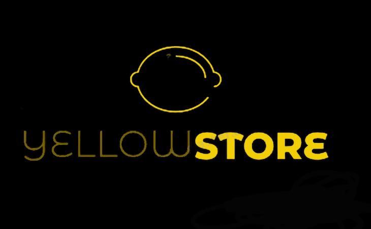 YellowStore — купить товары YellowStore в интернет-магазине OZON