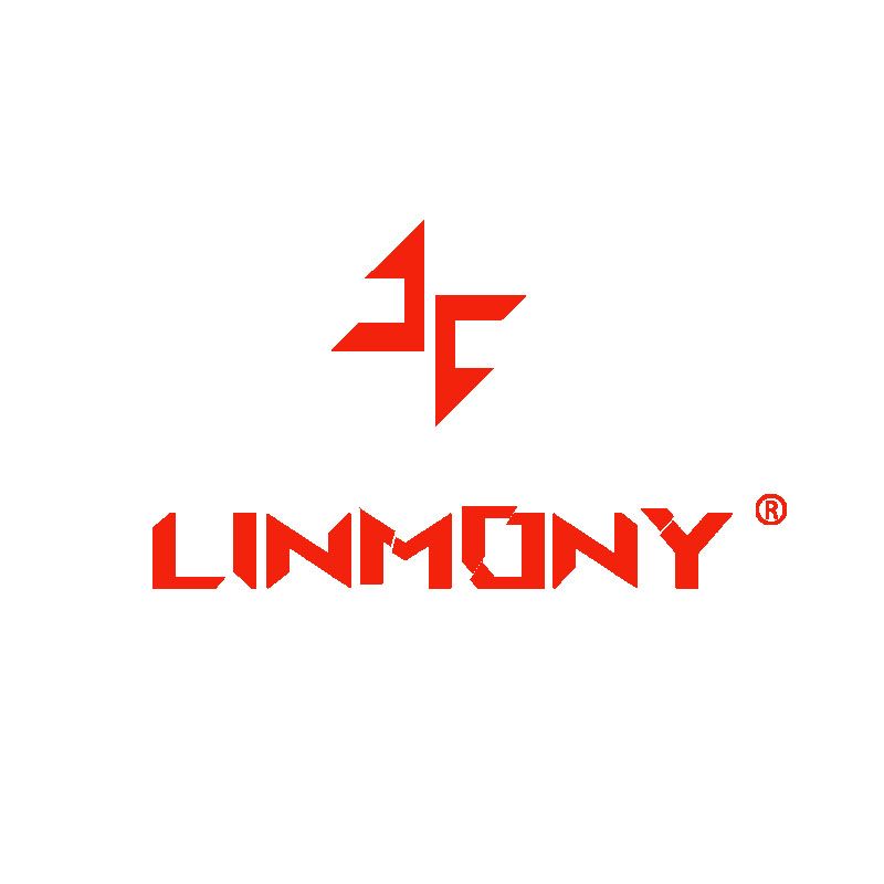 Linmony — купить товары Linmony на OZON