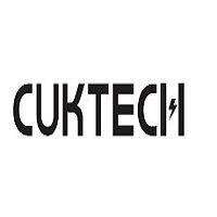 Cuktech — купить товары Cuktech в интернет-магазине OZON