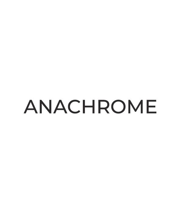 ANACHROME — купить товары ANACHROME в интернет-магазине OZON
