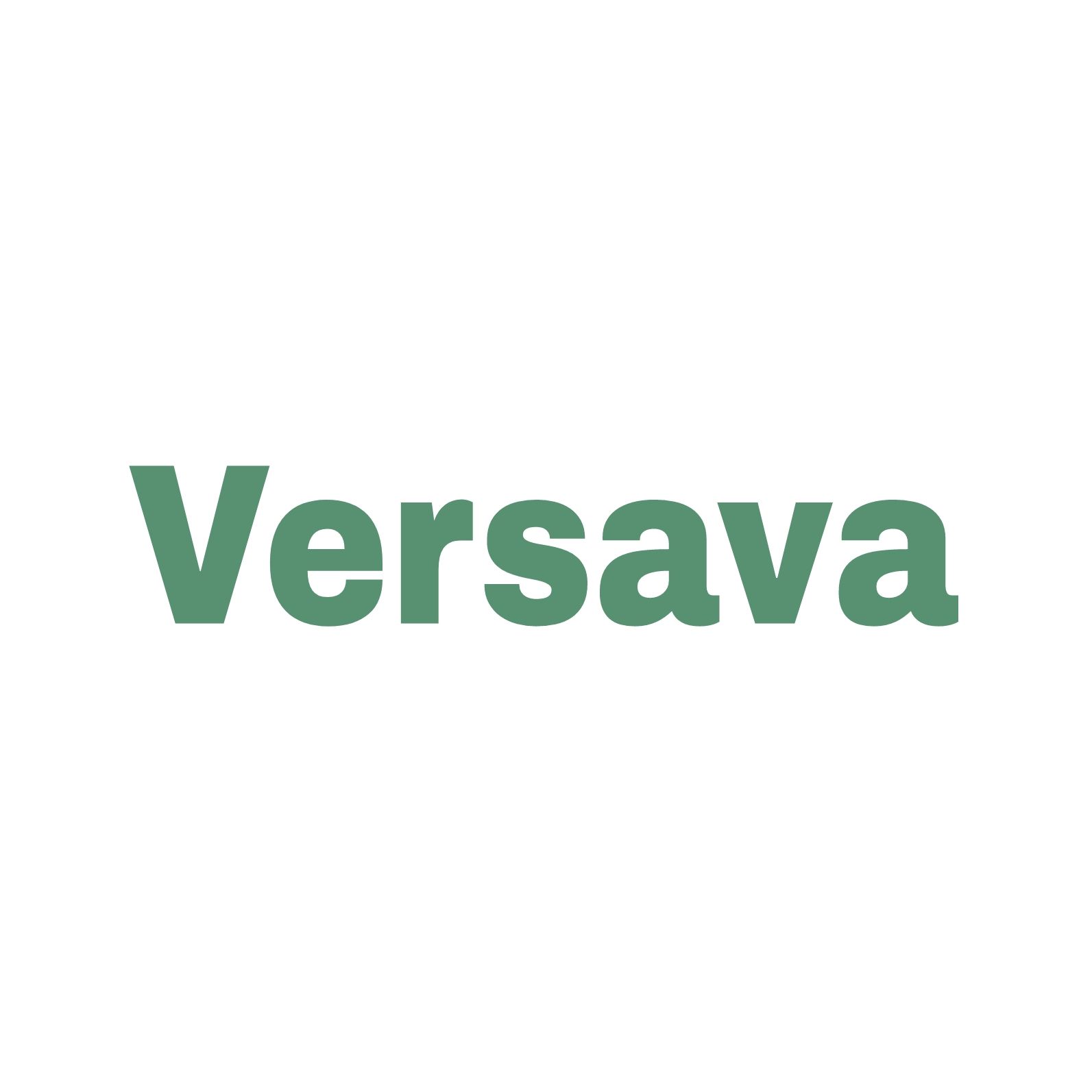 Versava — купить товары Versava в интернет-магазине OZON