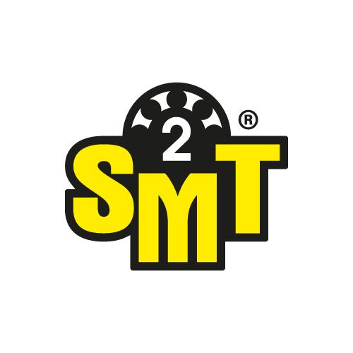 SMT2 - купить товары бренда SMT2 на официальном сайте интернет-магазина ...